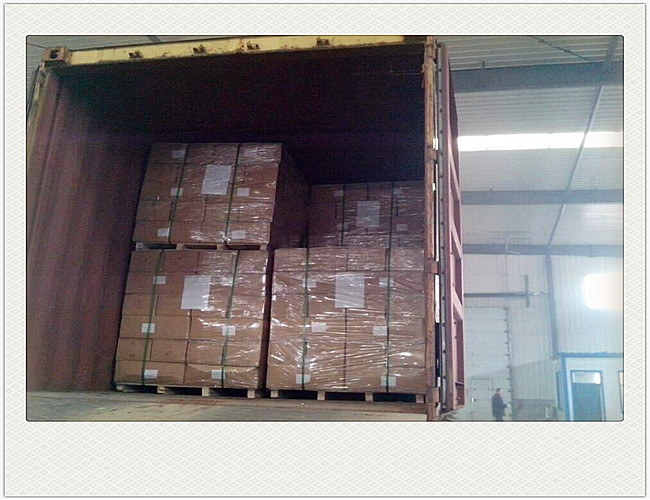 25-40mm Stainless Steel Fiber Improve Refractories Durability ASTM A820 ...