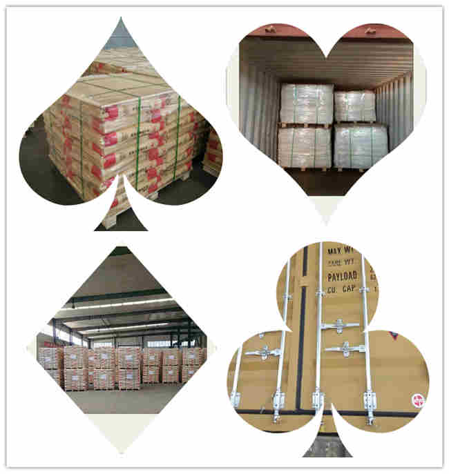 ASTM A820 High Carbon Steel Fiber , 0.5*30mm Loose Type Steel Fiber